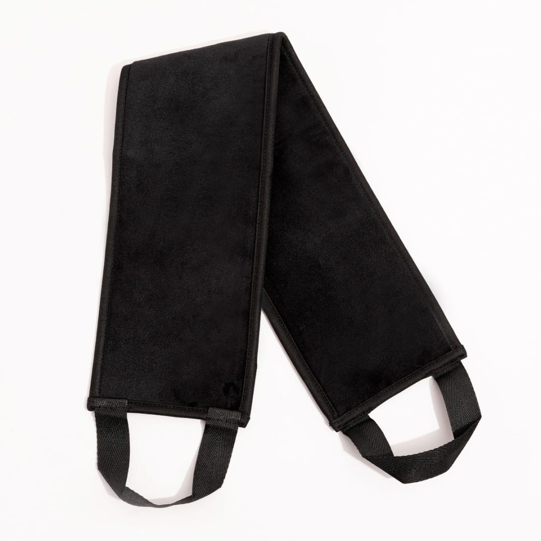 b.tan We've Got Your Back Tan Back Applicator - Kmart