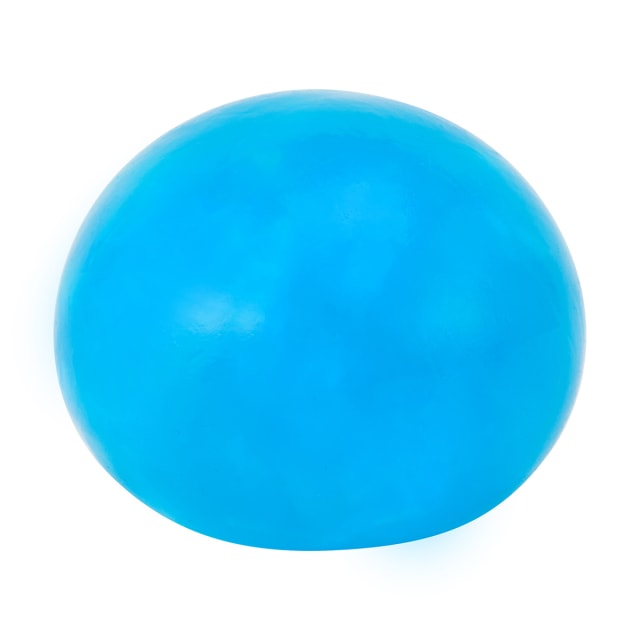 3 Piece Squish Balls - Kmart