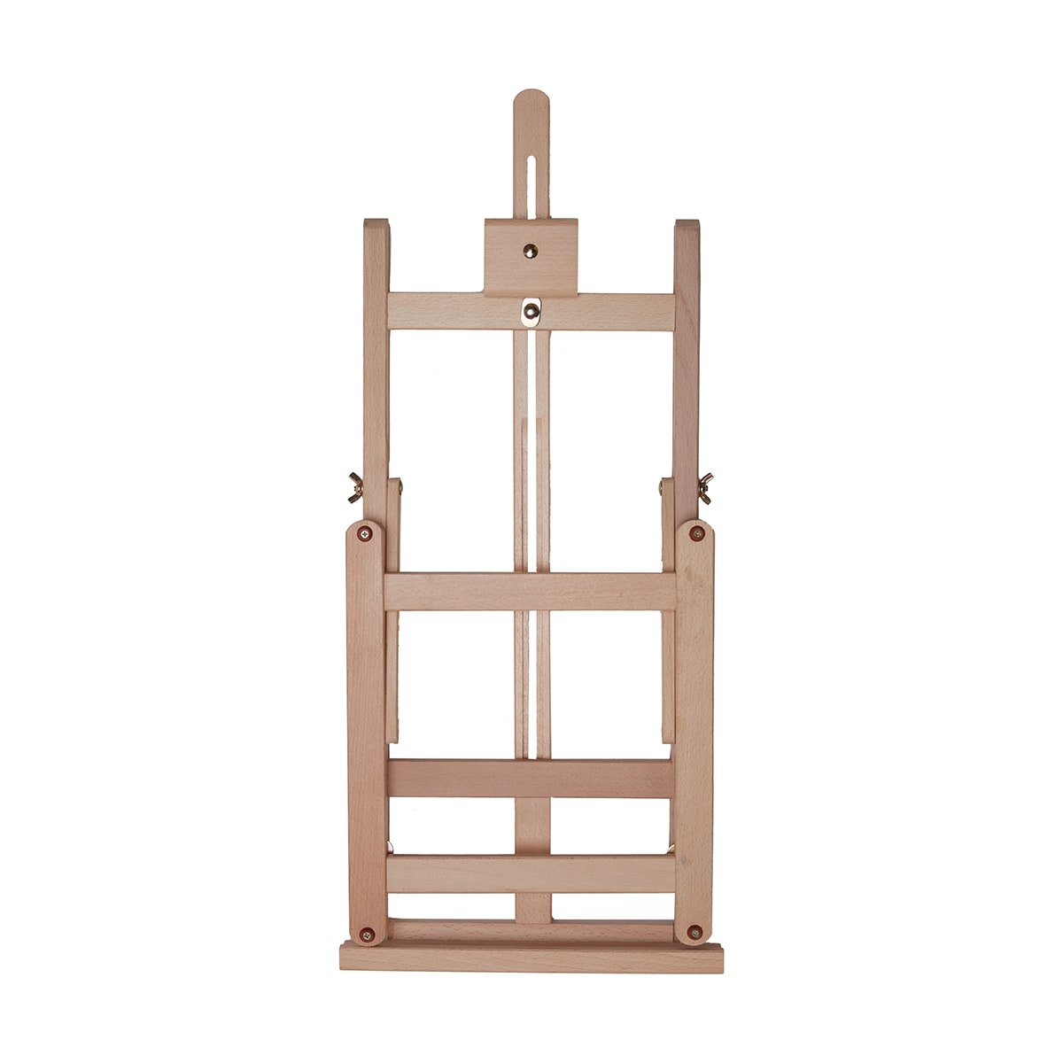 Table Top Easel - Kmart