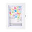 A4 Artwork Display Frame - Kmart