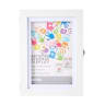 A4 Artwork Display Frame - Kmart