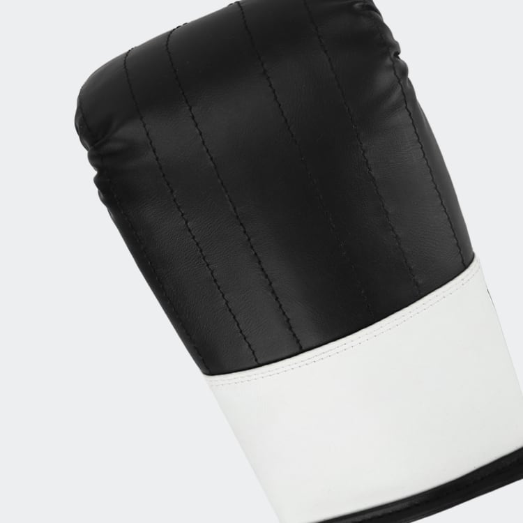 Junior Boxing Training Kit - Kmart