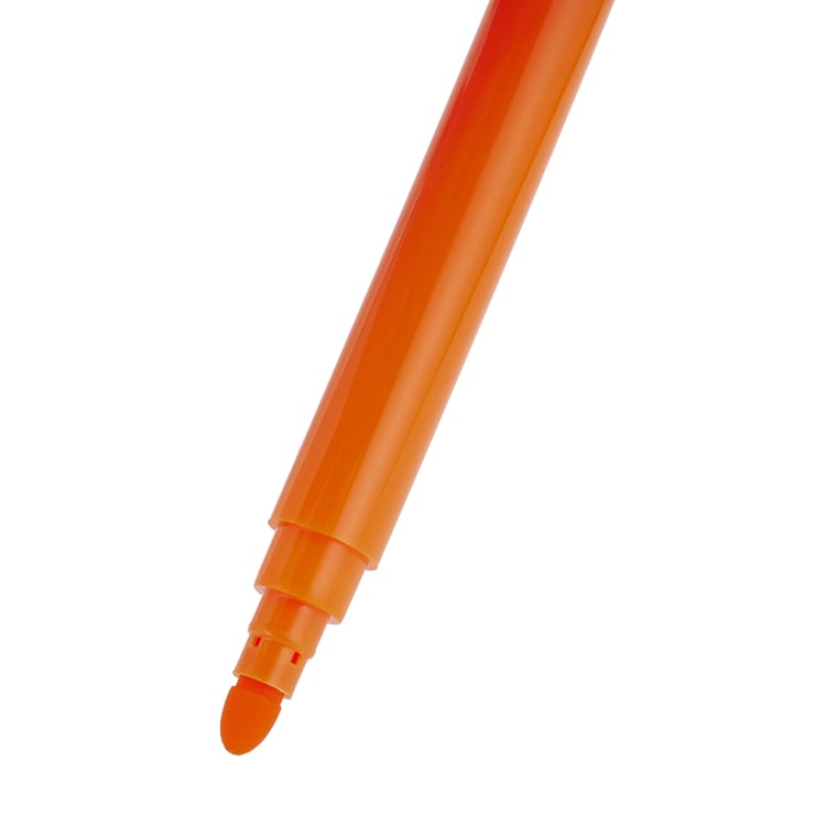 20 Pack Markers - Kmart