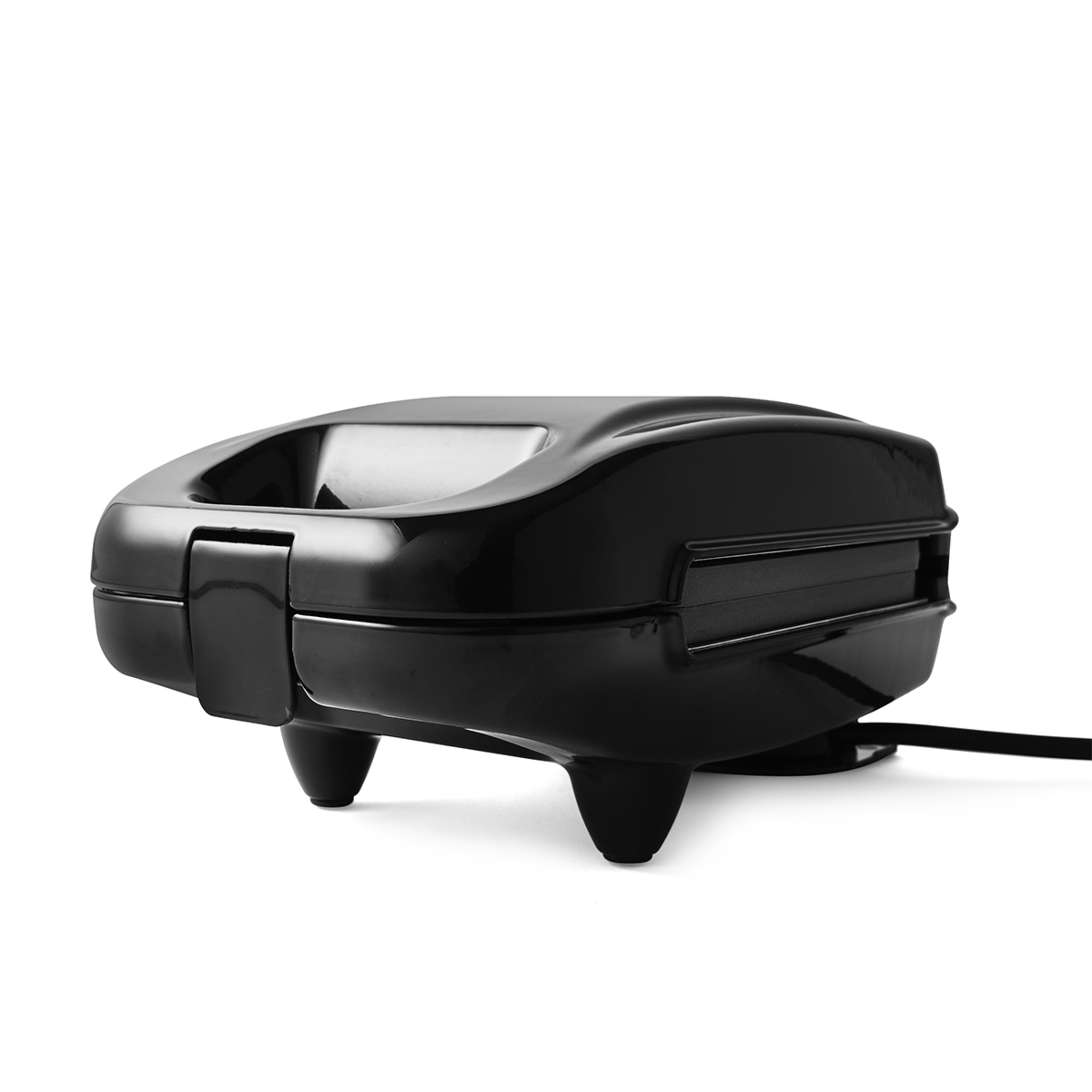 Multi Snack Maker - Black - Kmart