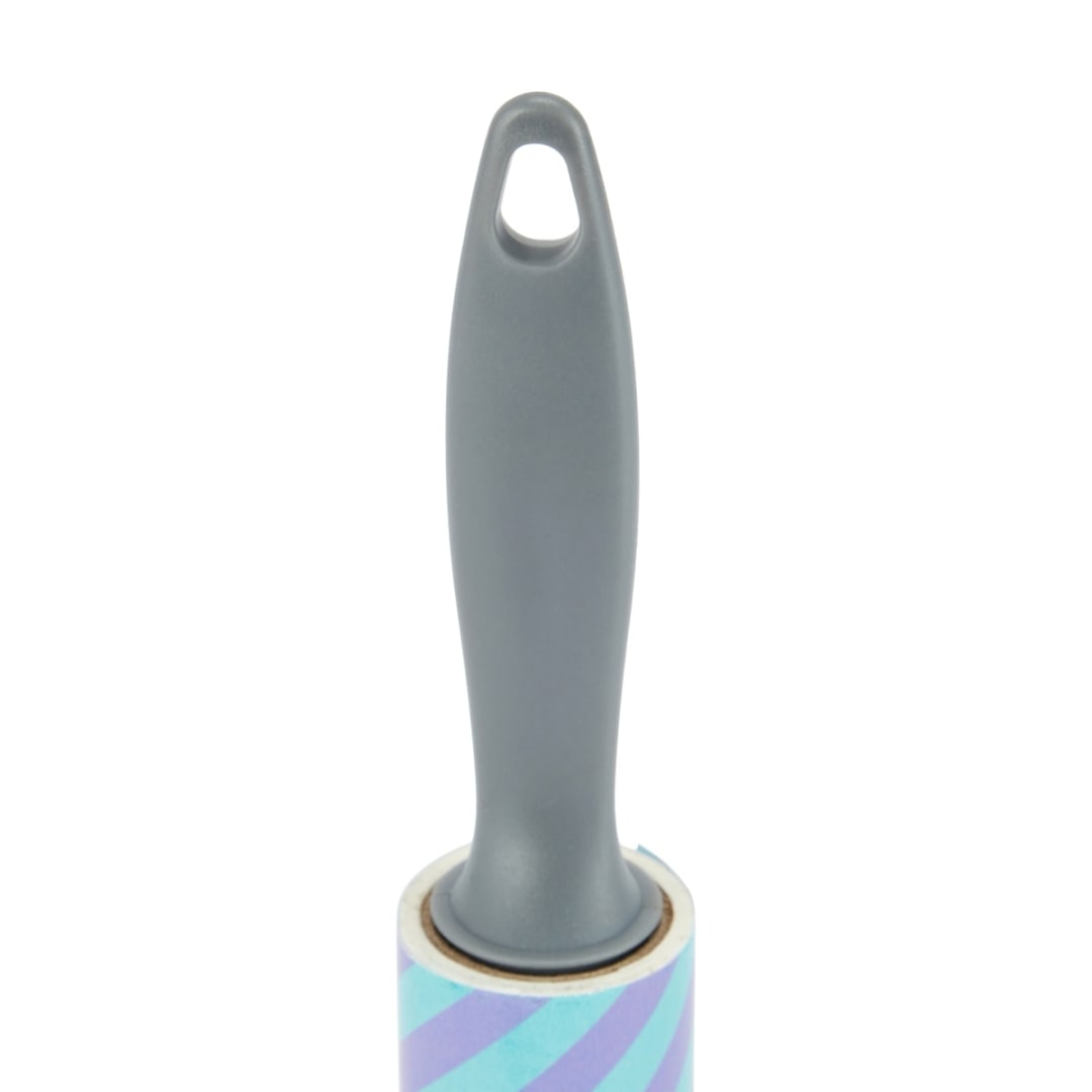 OXX Essentials Mini Lint Roller - Kmart