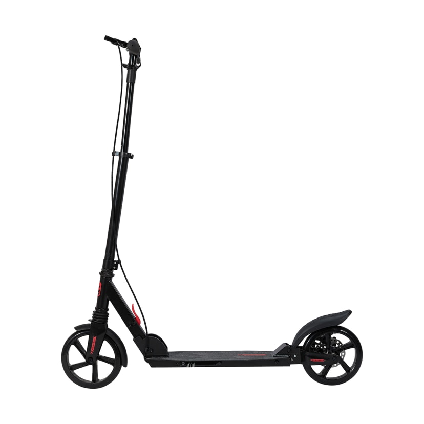 X-Cruiser Pro Commuter Scooter - Kmart