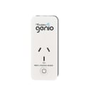 Mirabella Genio Wi-Fi Power Plug with USB-A & USB-C Port includes Timer & Scheduler Function - Kmart