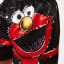 Elmo License Boxers - Kmart