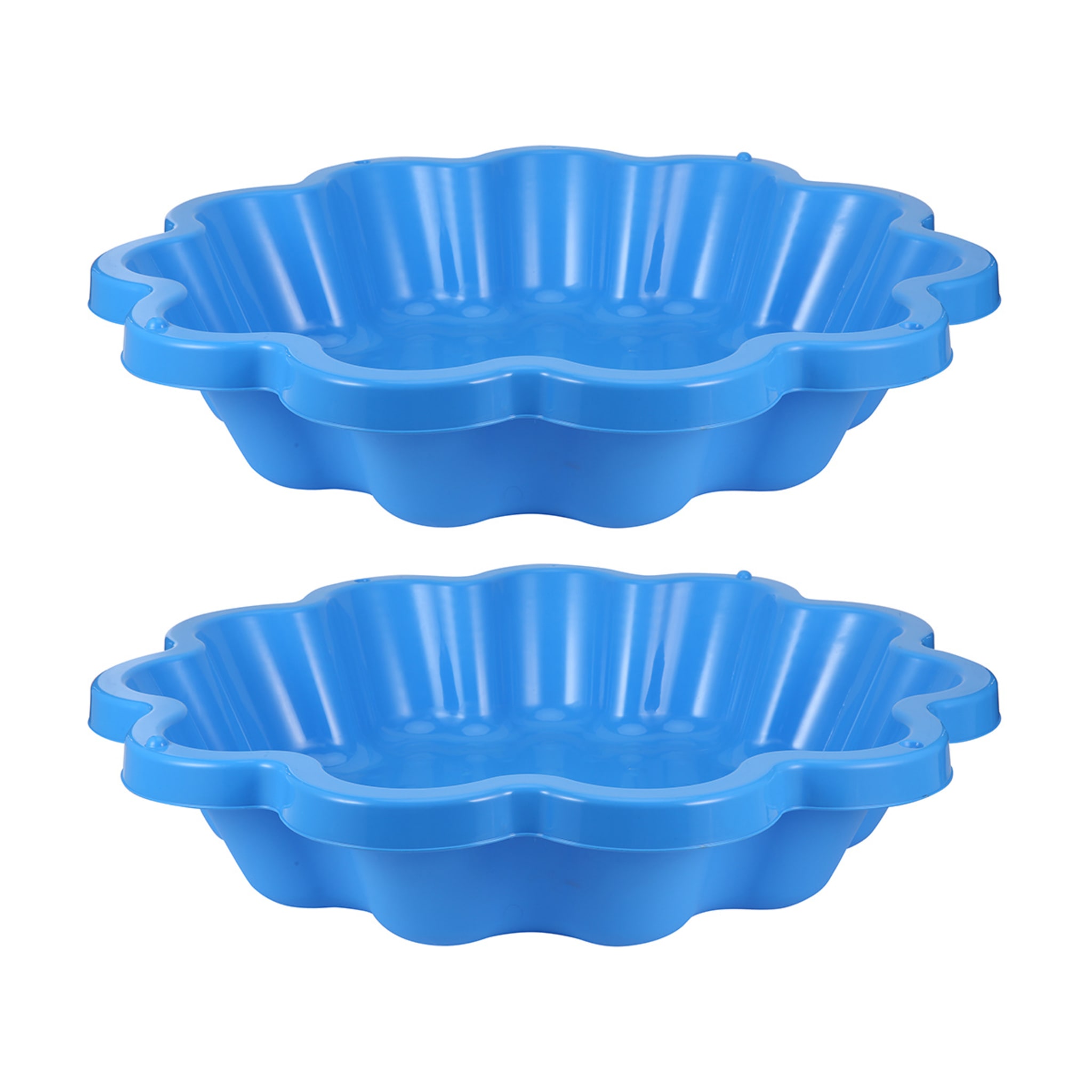 Water n Sand Pool Set - Kmart