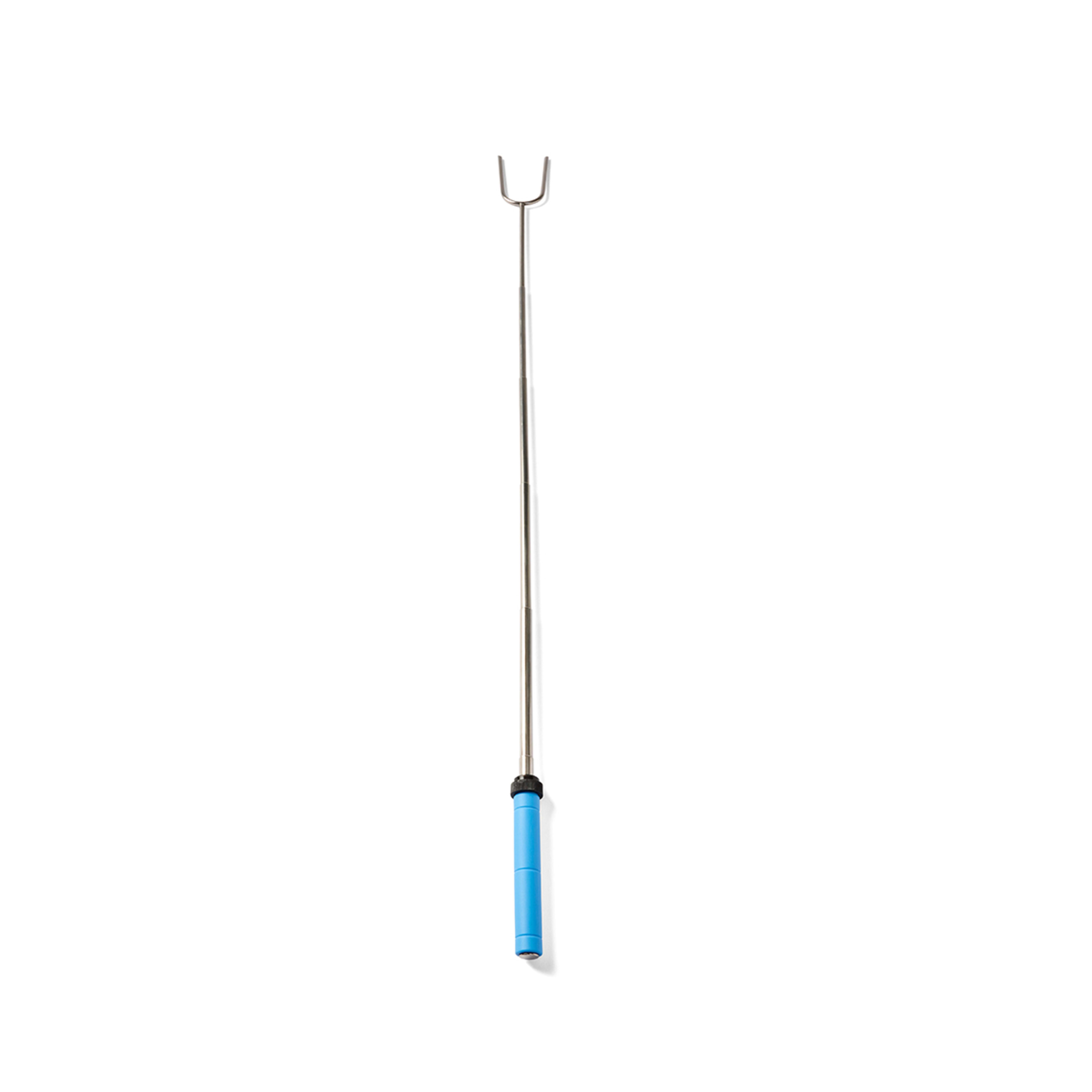 2 Pack Telescopic Roasting Fork - Kmart