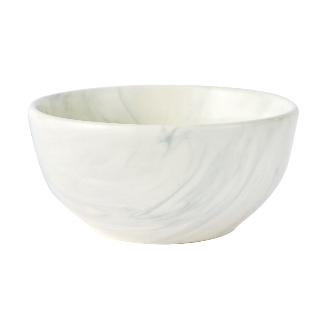 Grey Marble Look Mini Bowl - Kmart NZ