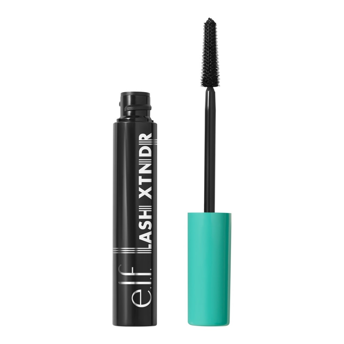 e.l.f. Lash XTNDR Mascara - Black - Kmart NZ
