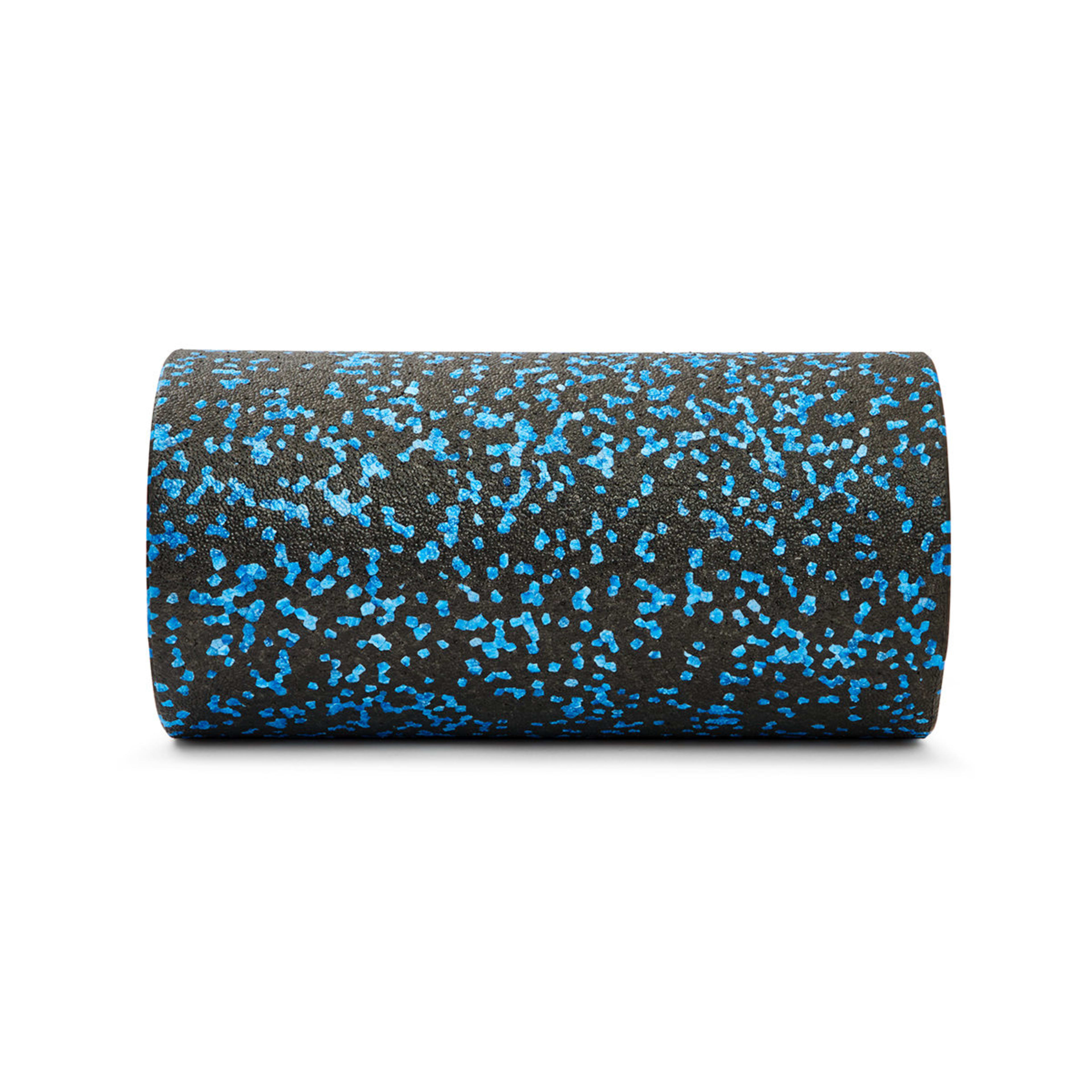 Therapy Roller Firm - Kmart