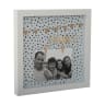 Shadow Box Frame - 12in. x 12in. (30.5cm x 30.5cm), White - Kmart