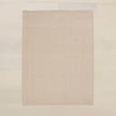 Wave Rug - Large - 235cm x 160cm - Kmart