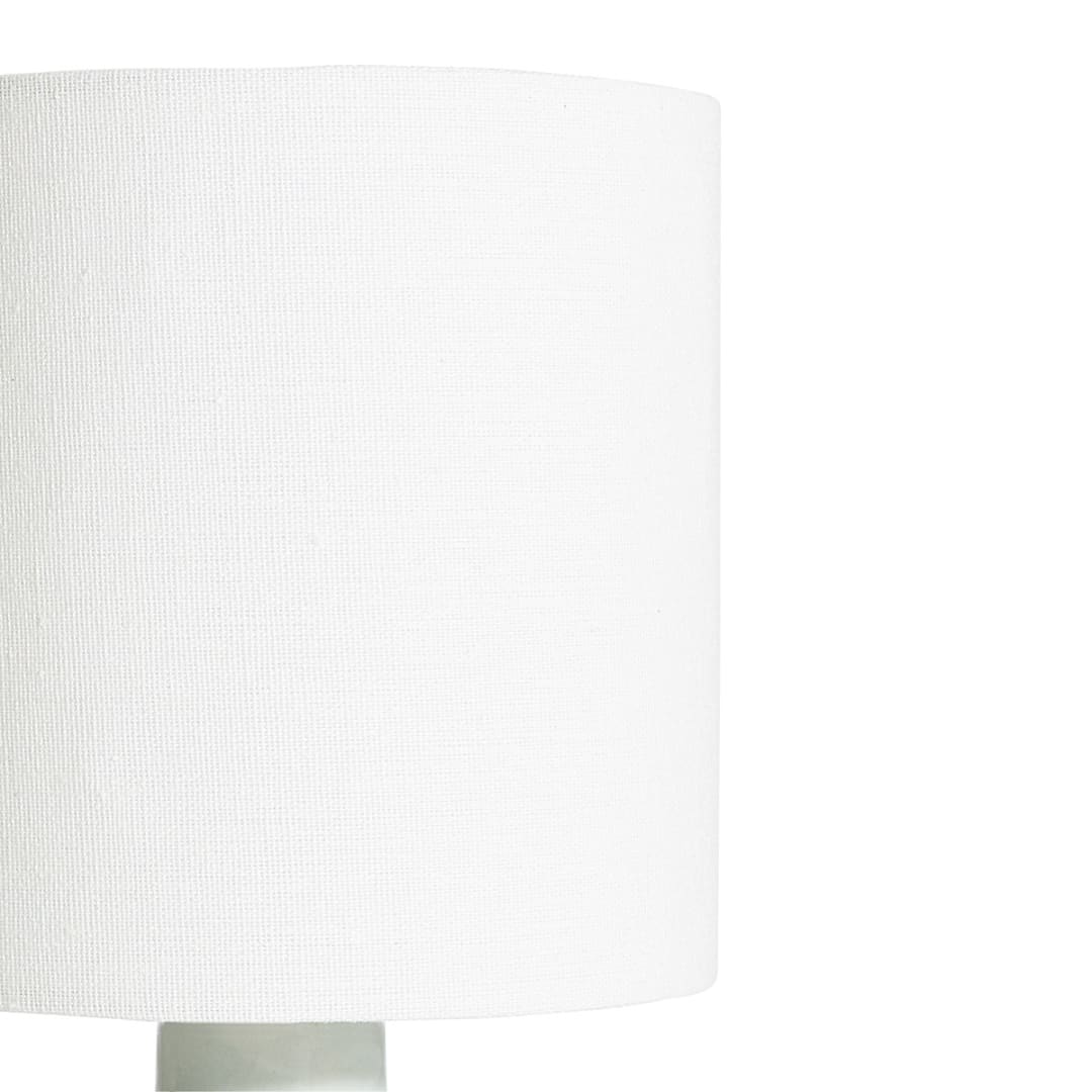 Darcy Table Lamp - Kmart