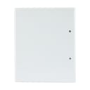 A4 Insert Binder - White - Kmart