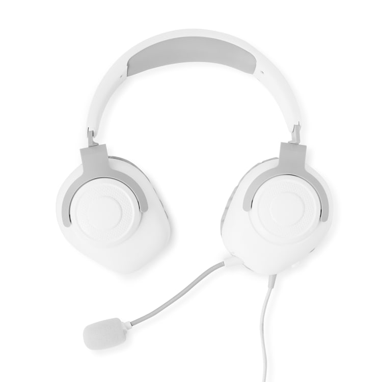 Wired Gaming Headset - Kmart