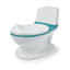 Toilet Potty - Kmart NZ