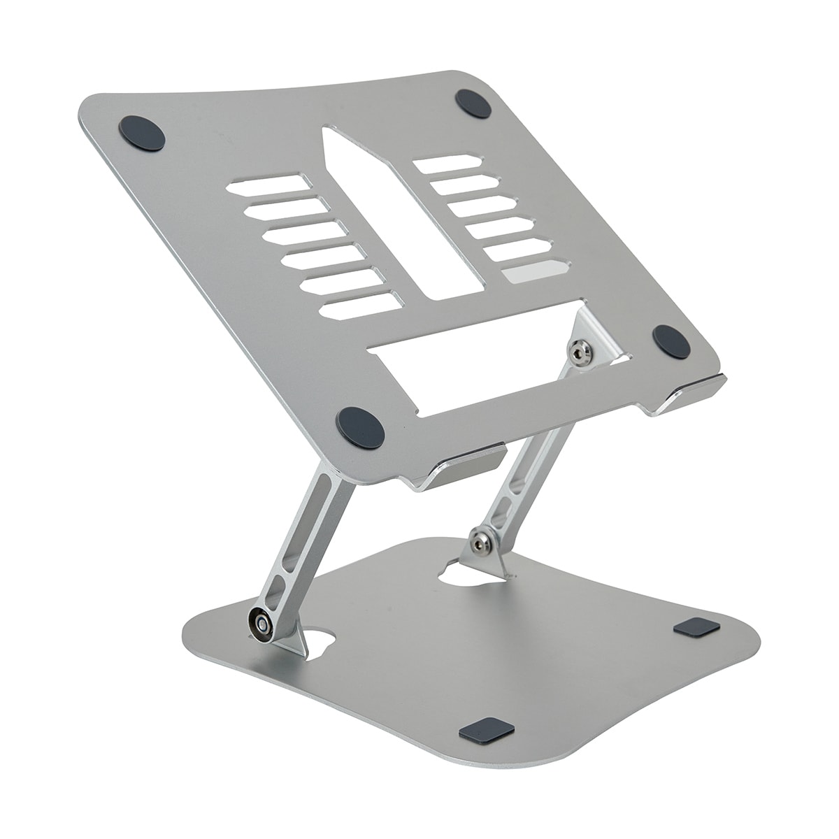 Aluminum Laptop Stand - Kmart