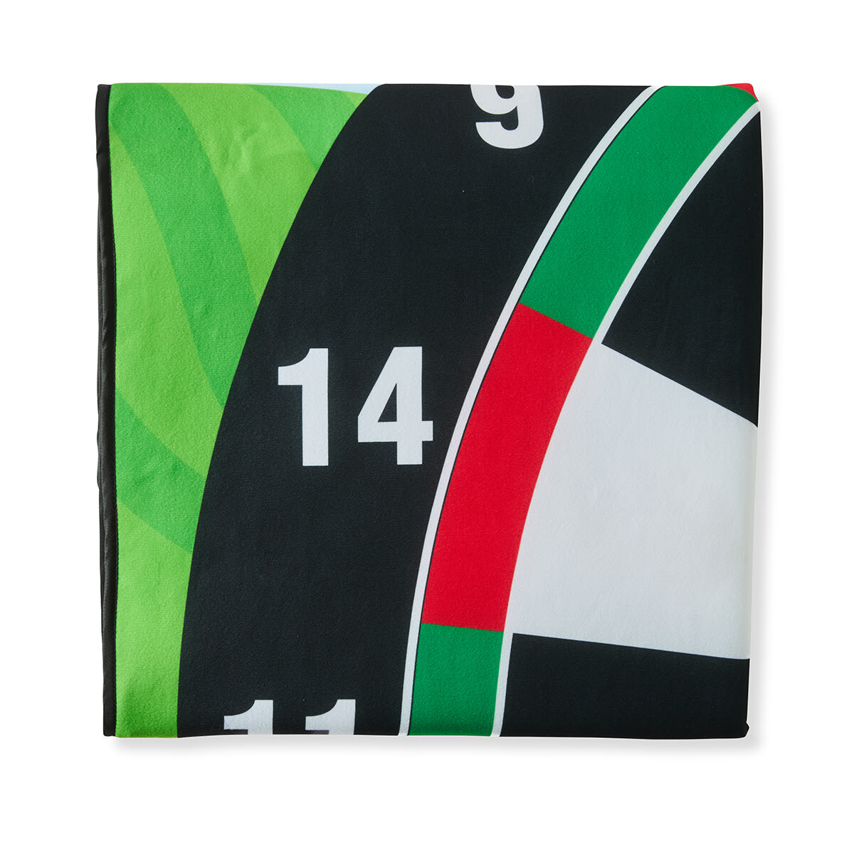 Sticky Golf Set - Kmart