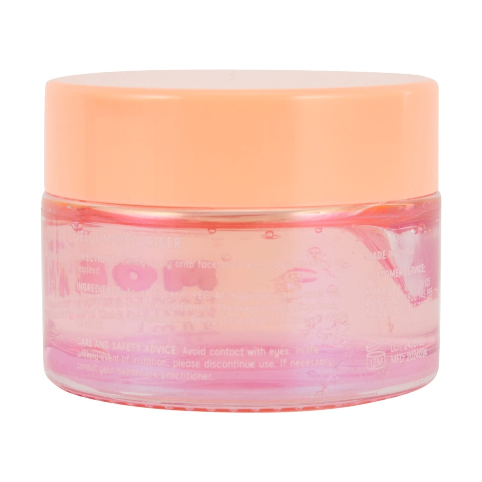 OXX Skincare Mini Skincare Set - Kmart