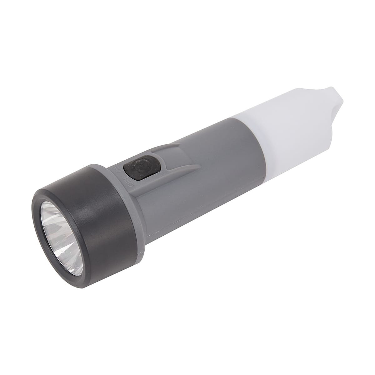 Kmart torch store