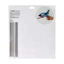 Turbo Jet Launcher Toy - Kmart