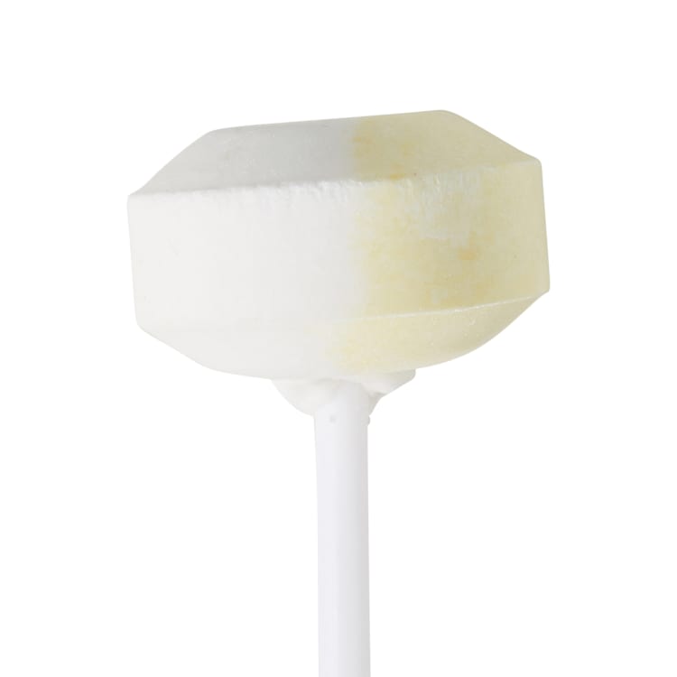 Candy Rolls & Pops 200g - Kmart