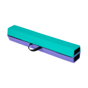 Soft Play Balance Beam - Kmart