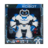 Intelligent Robot Toy - Kmart