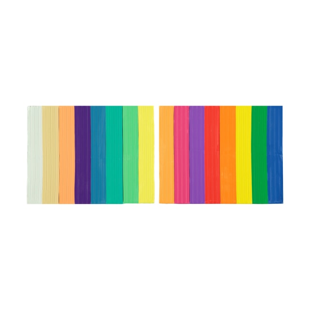 Modelling Clay Set - Kmart