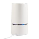 Humidifier - White - Kmart