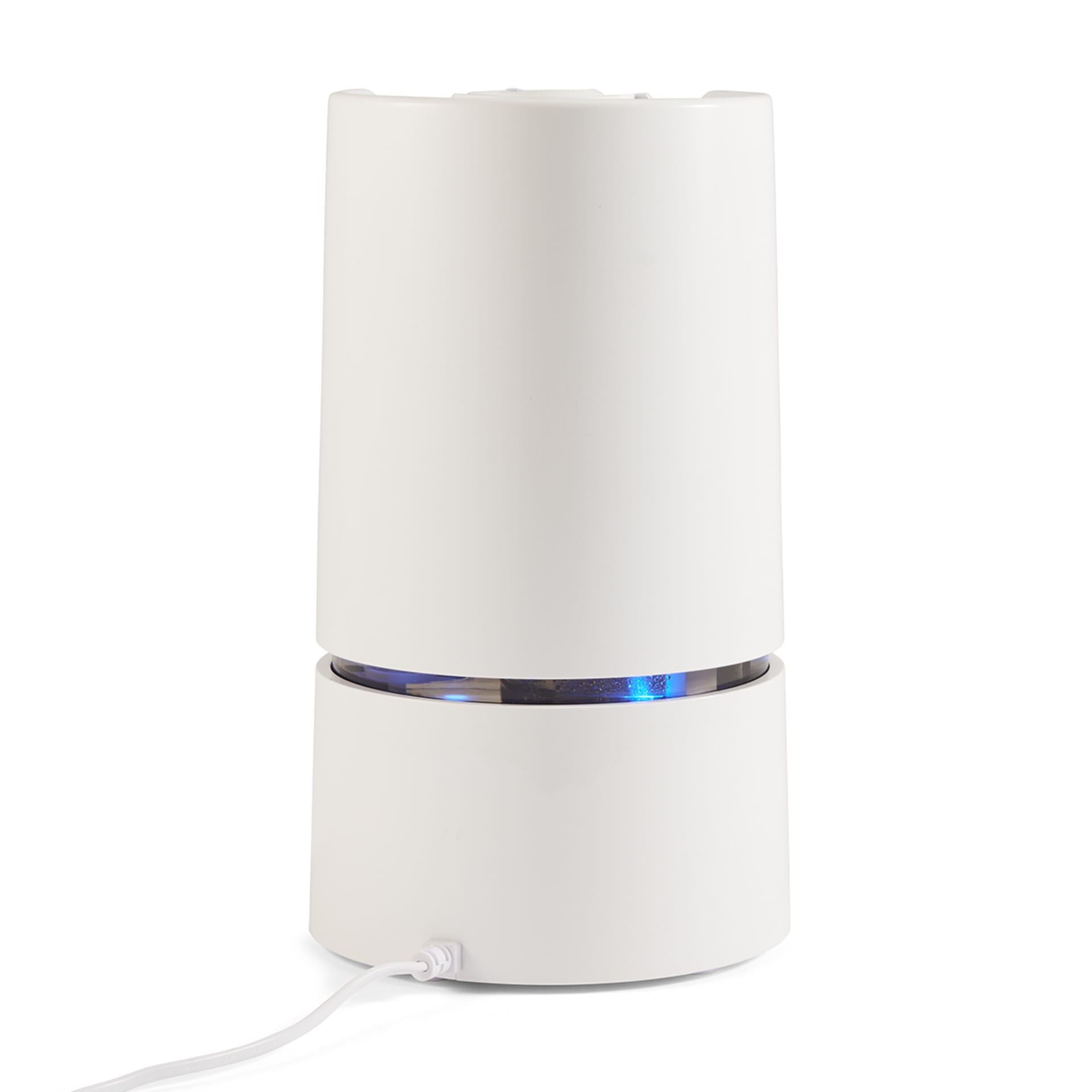 Humidifier - White - Kmart