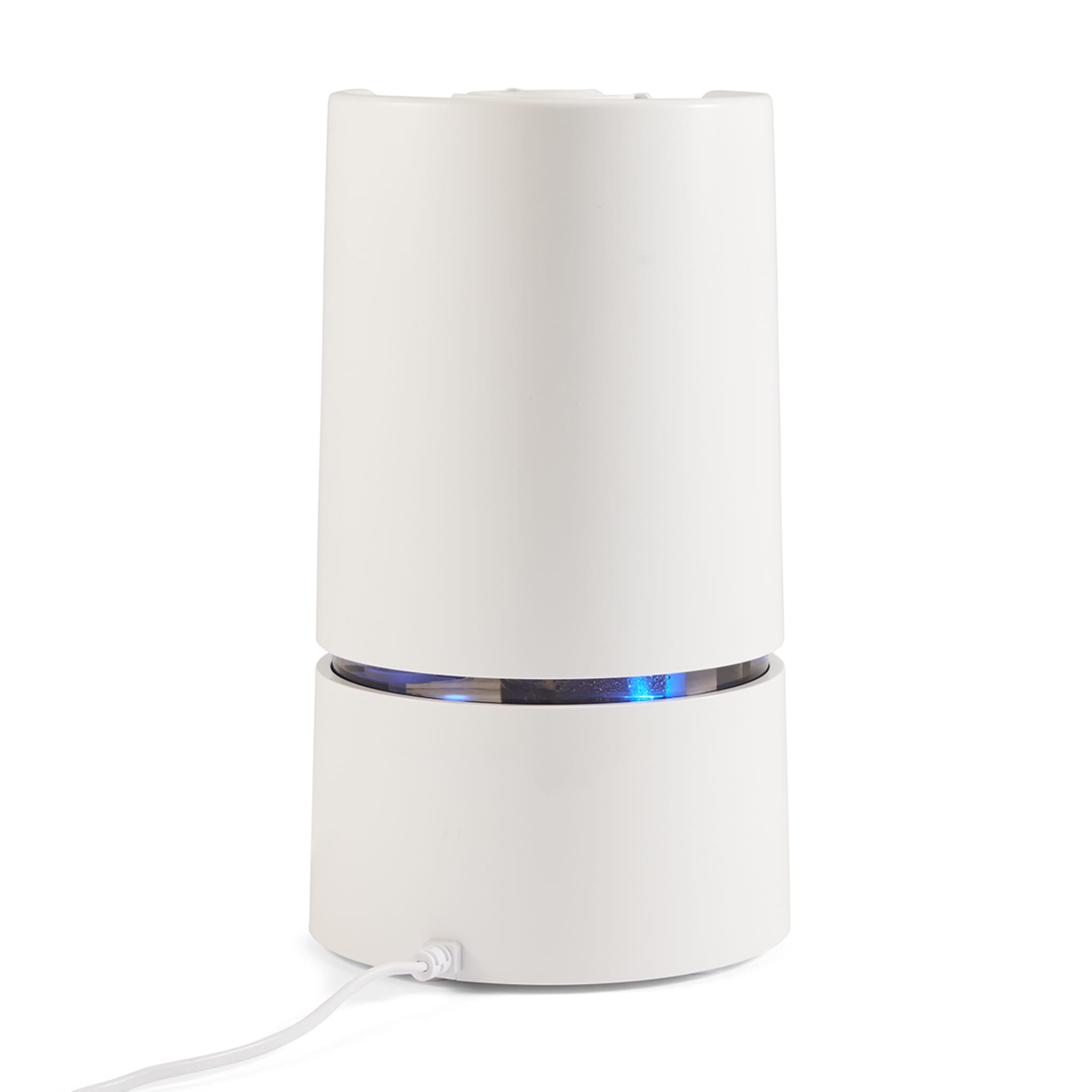 Humidifier - White - Kmart
