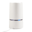 Humidifier - White - Kmart NZ