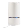 Humidifier - White - Kmart