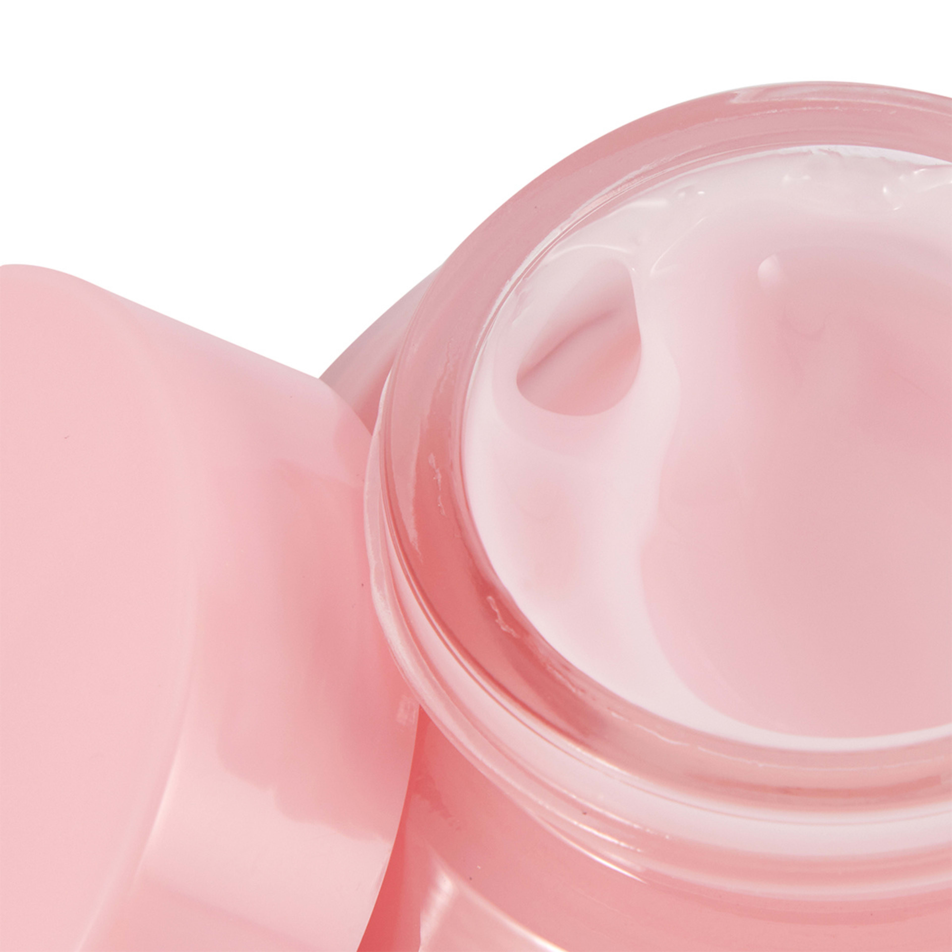 OXX Skincare Watermelon Facial Cream 50ml - Niacinamide, Hyaluronic ...