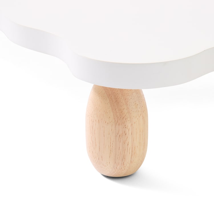 Computer Monitor Stand - Wave - Kmart