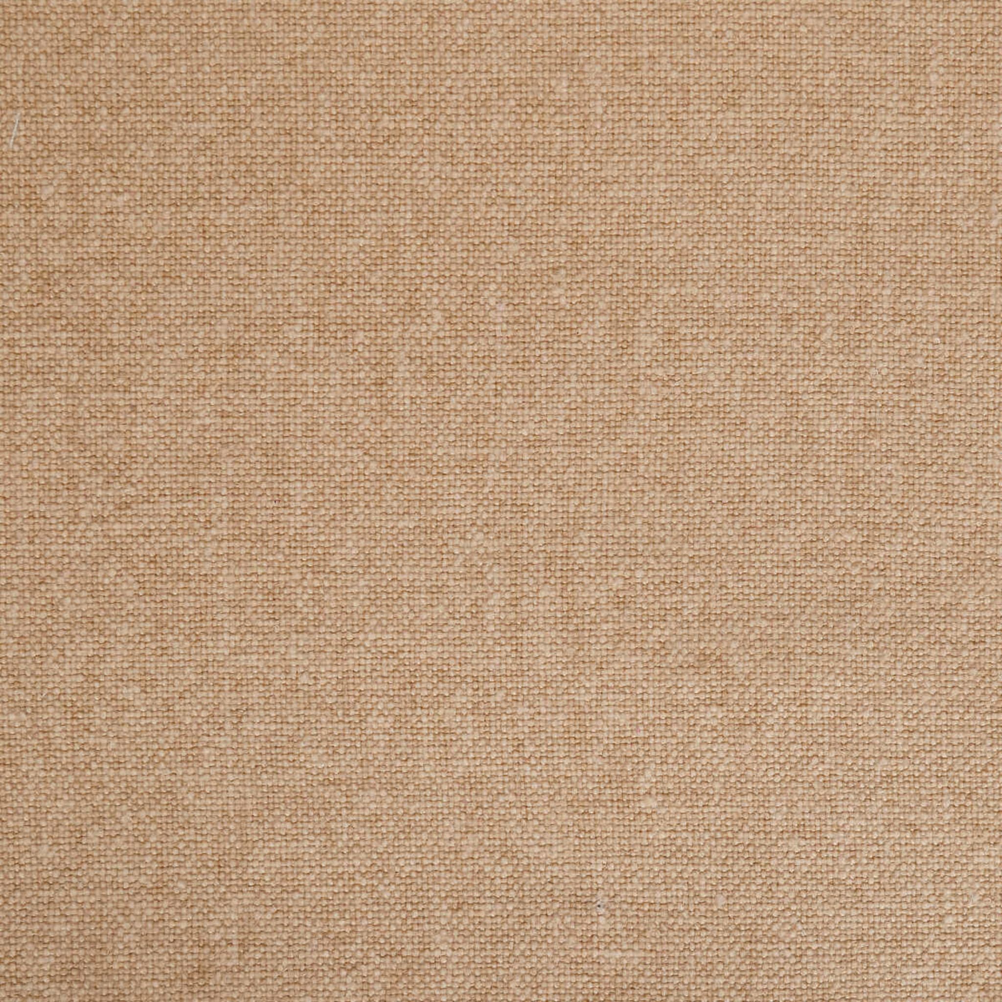 Beige Fringe Placemat - Kmart