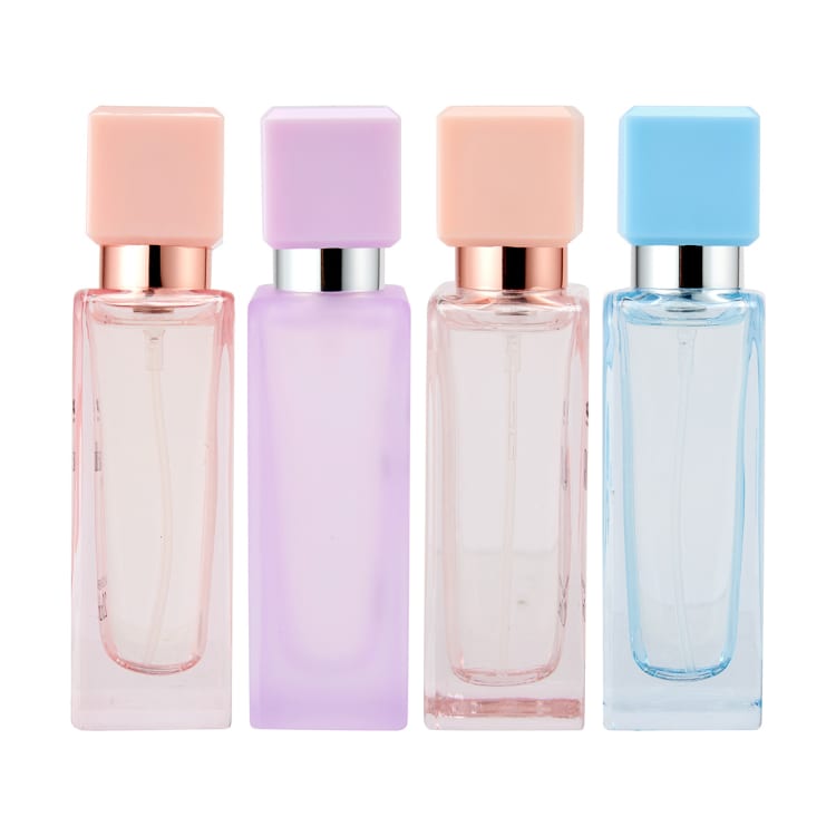 OXX Fragrance 4 Pack Eau De Parfum Collection - Kmart NZ