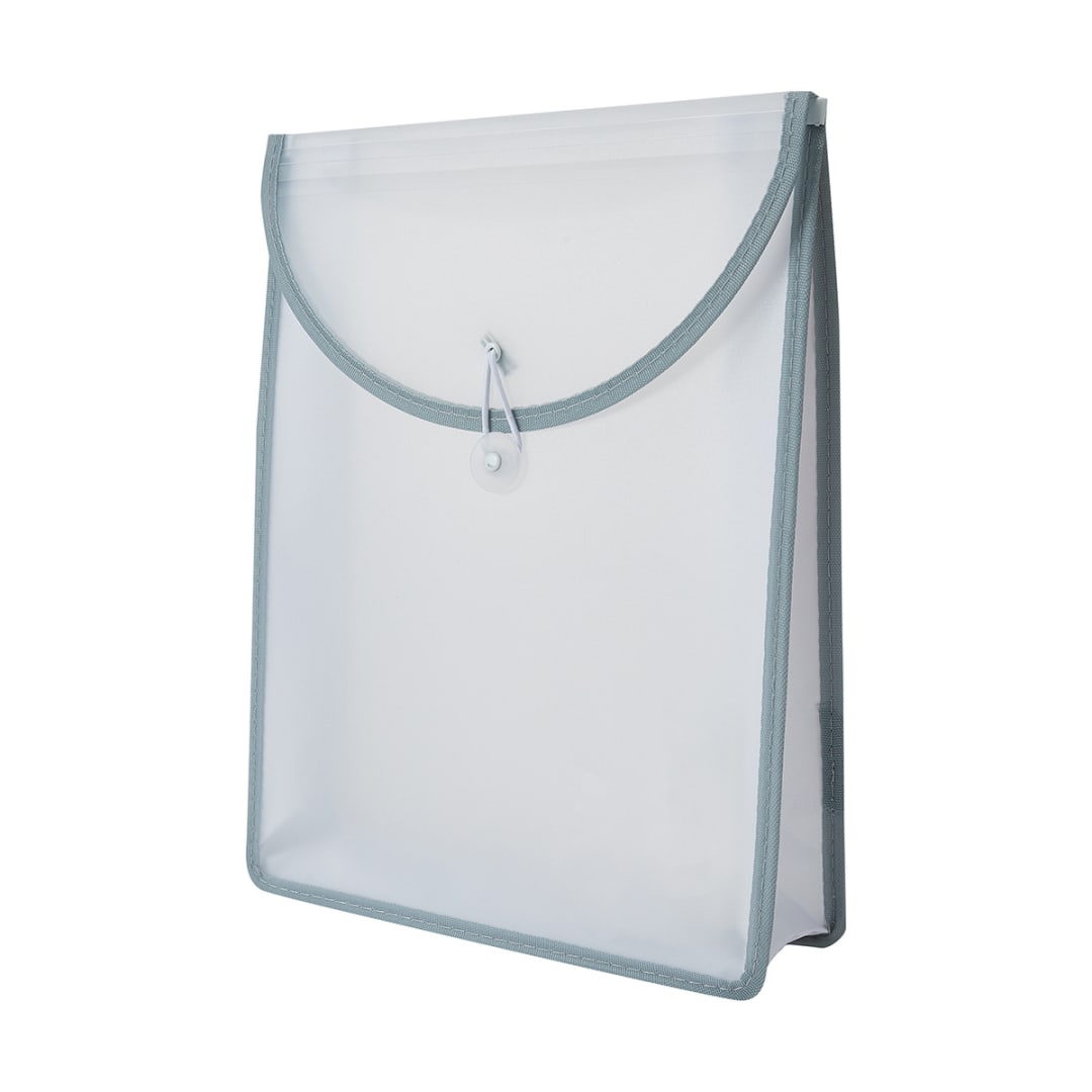 Top Opening File - Kmart