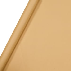 12m Brown Craft Paper - Kmart NZ