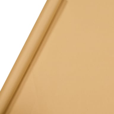 12m Brown Craft Paper - Kmart