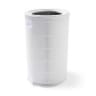 Large Air Purifier Filter - White - Kmart