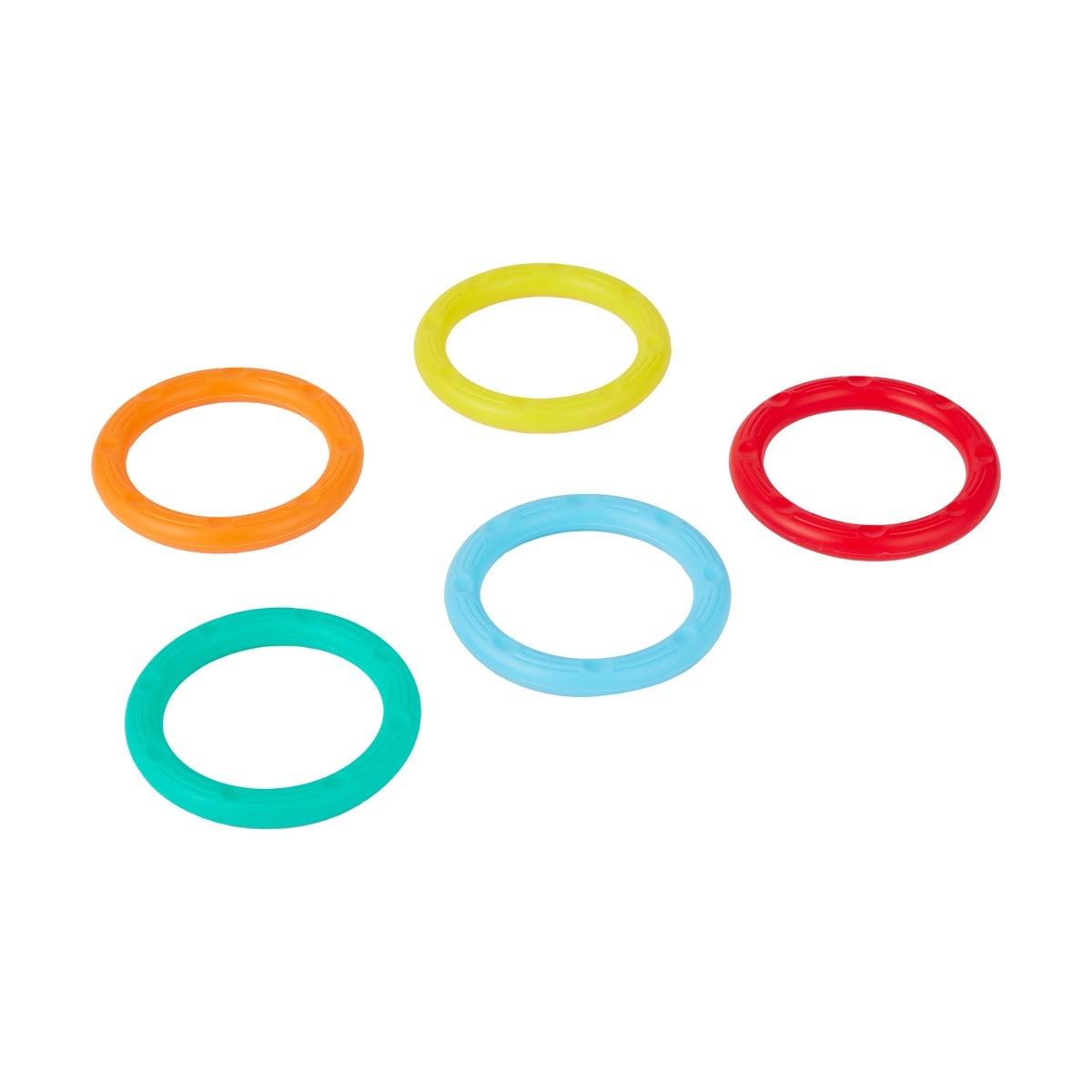 Ring Toss Game - Kmart NZ