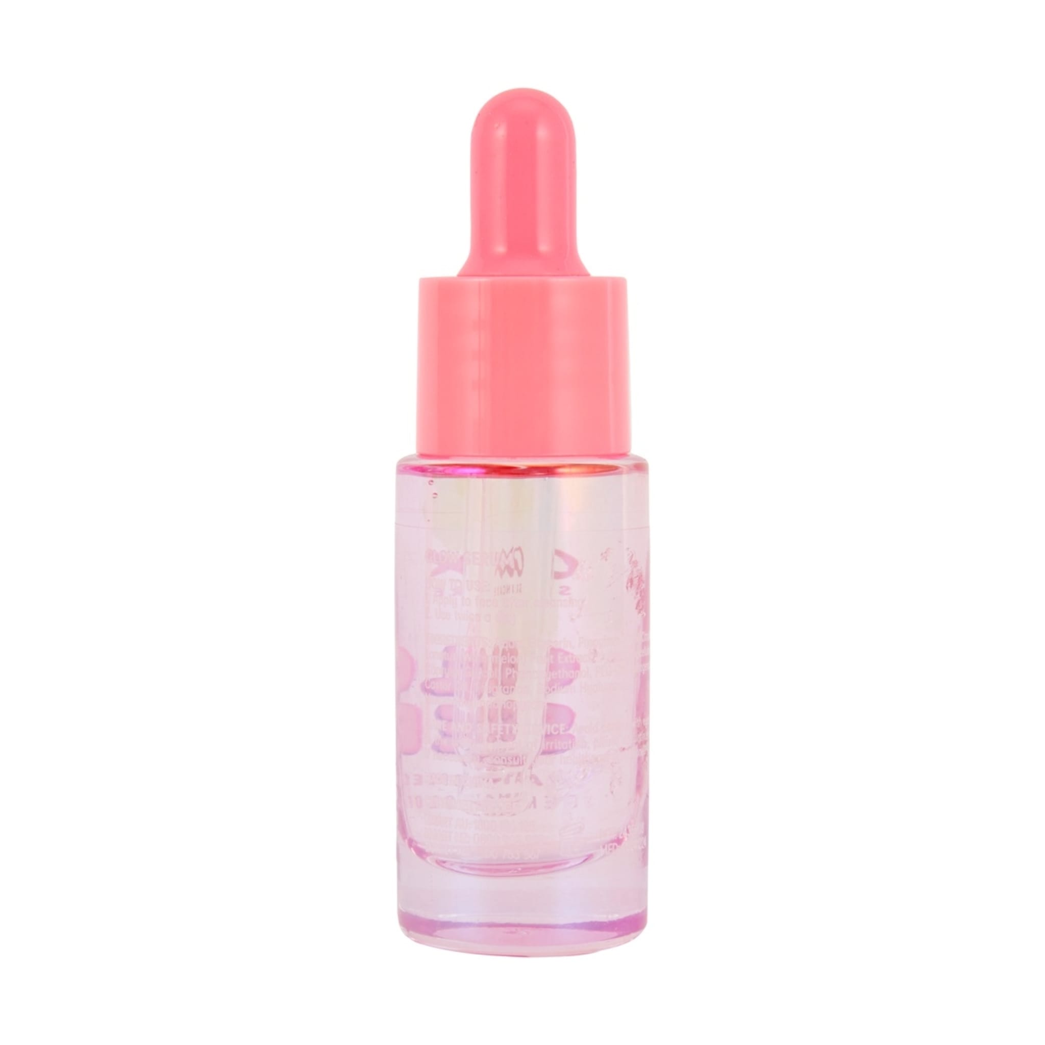 OXX Skincare Mini Skincare Set - Kmart NZ