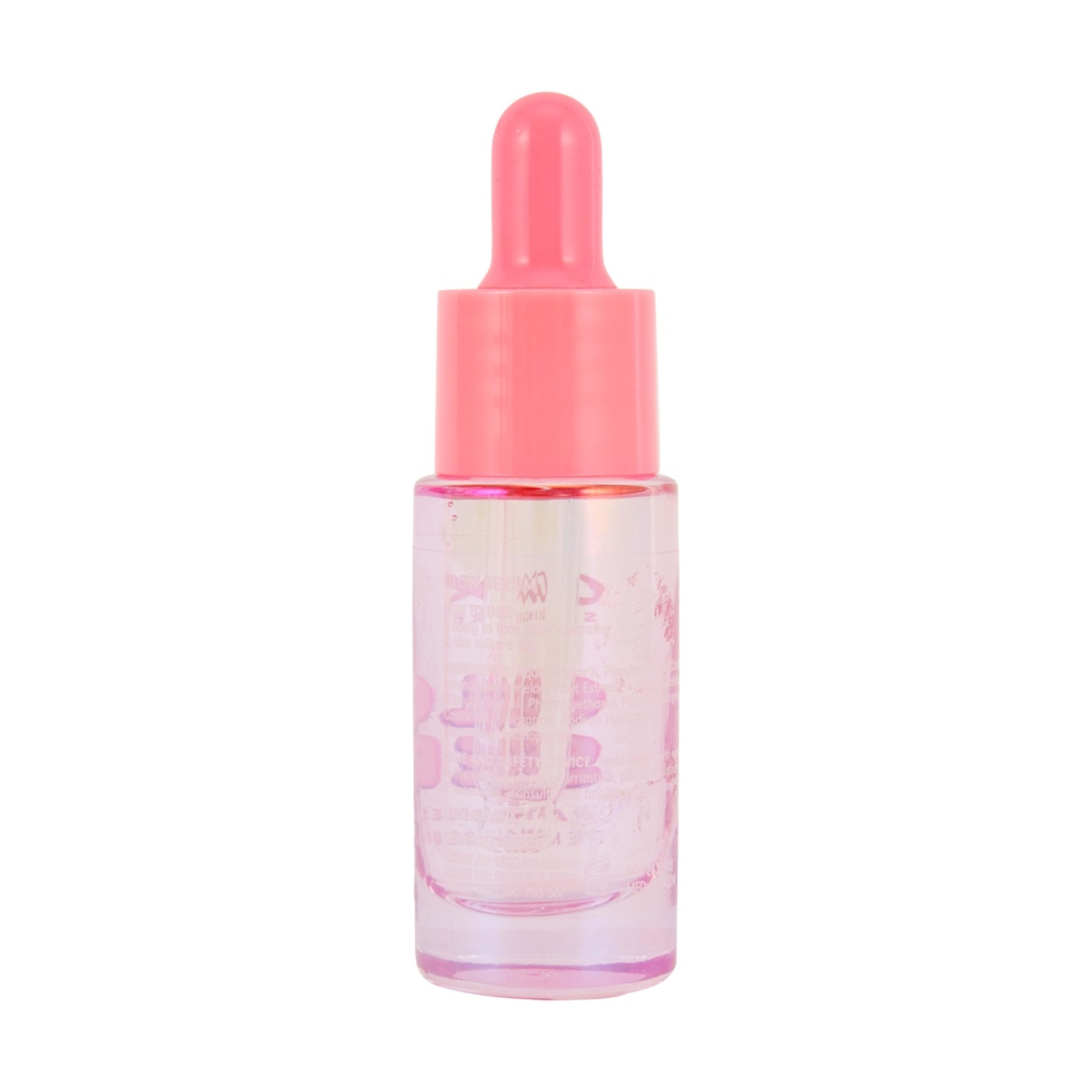 OXX Skincare Mini Skincare Set - Kmart