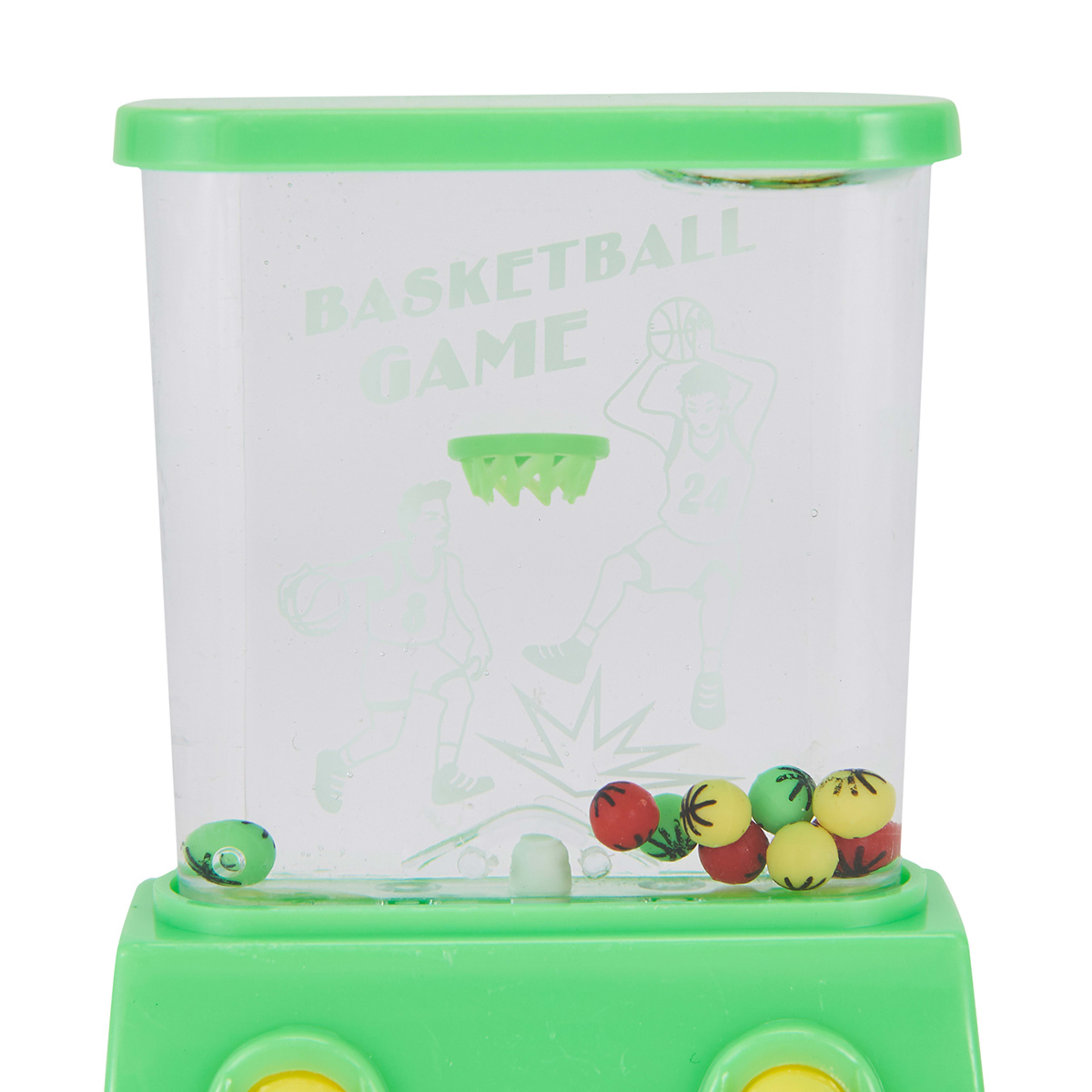 Water Skill Game - Assorted - Kmart