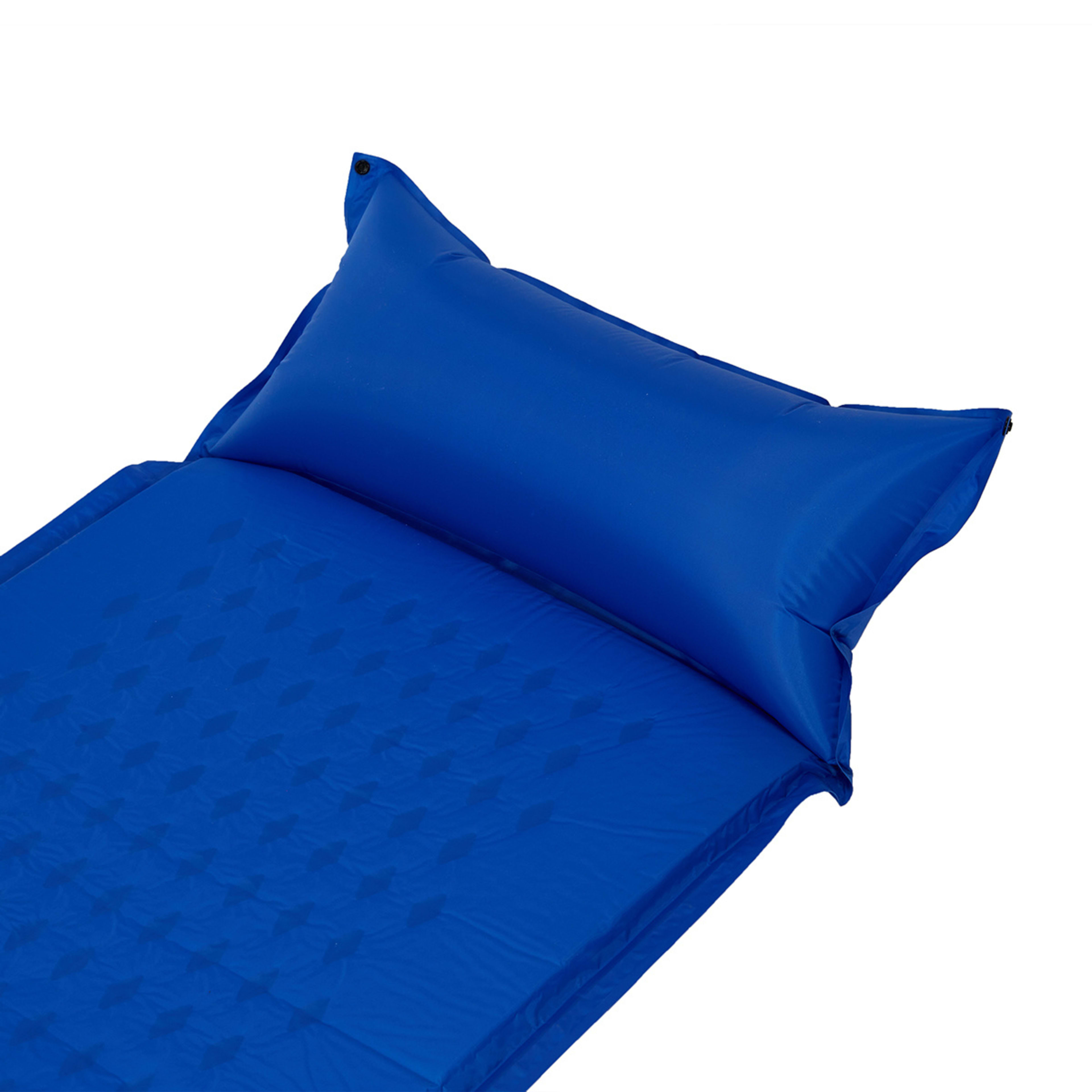 Single Self Inflating Mattress - Kmart